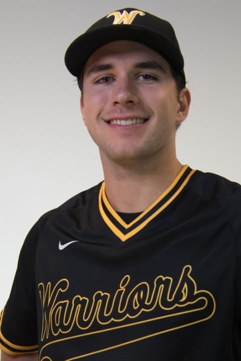 Sweets 10-Day Player Contracts Feature a Capable Five from WWCC – Walla ...