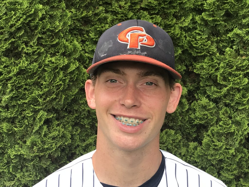 Roster Announced for 2018 Walla Walla Valley High School Showcase Game ...