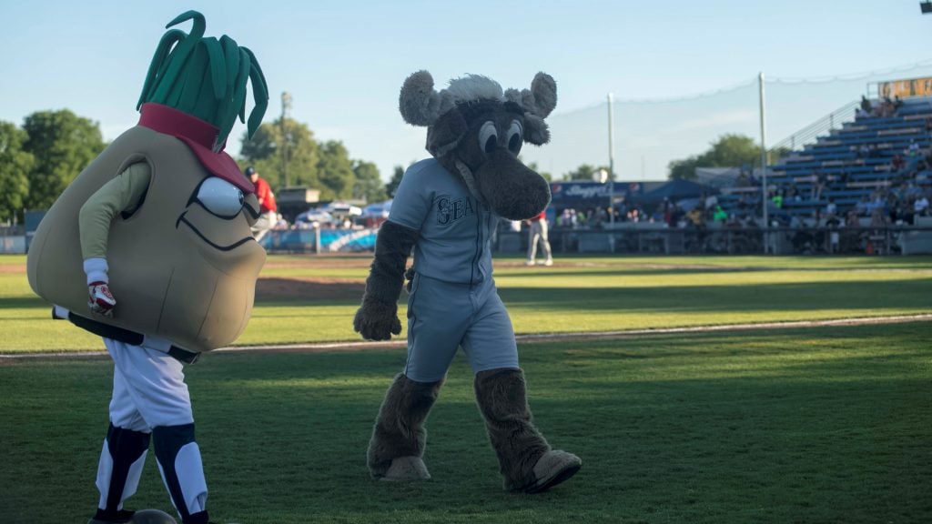 mariner moose sweet lou – Walla Walla Sweets Baseball