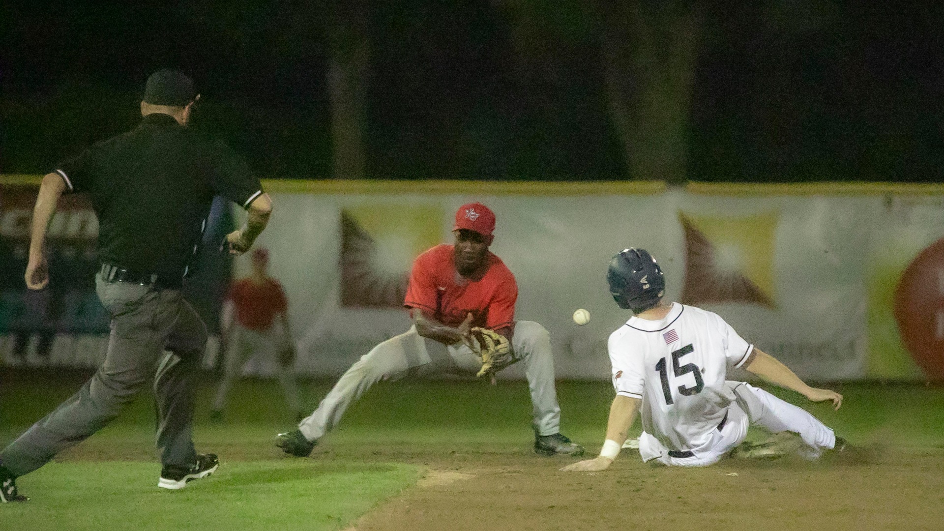 How Sweet It Is! W2 Playoff Bound – Walla Walla Sweets Baseball