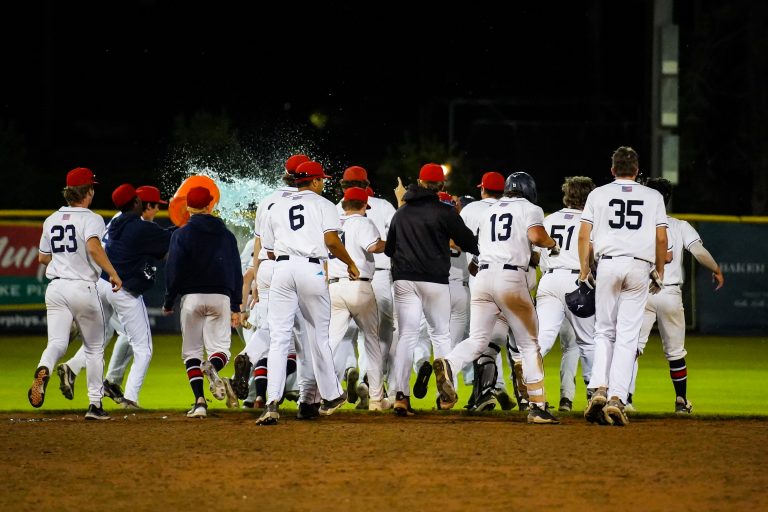 Walla Walla Sweets Baseball – Walla Walla Sweets Baseball