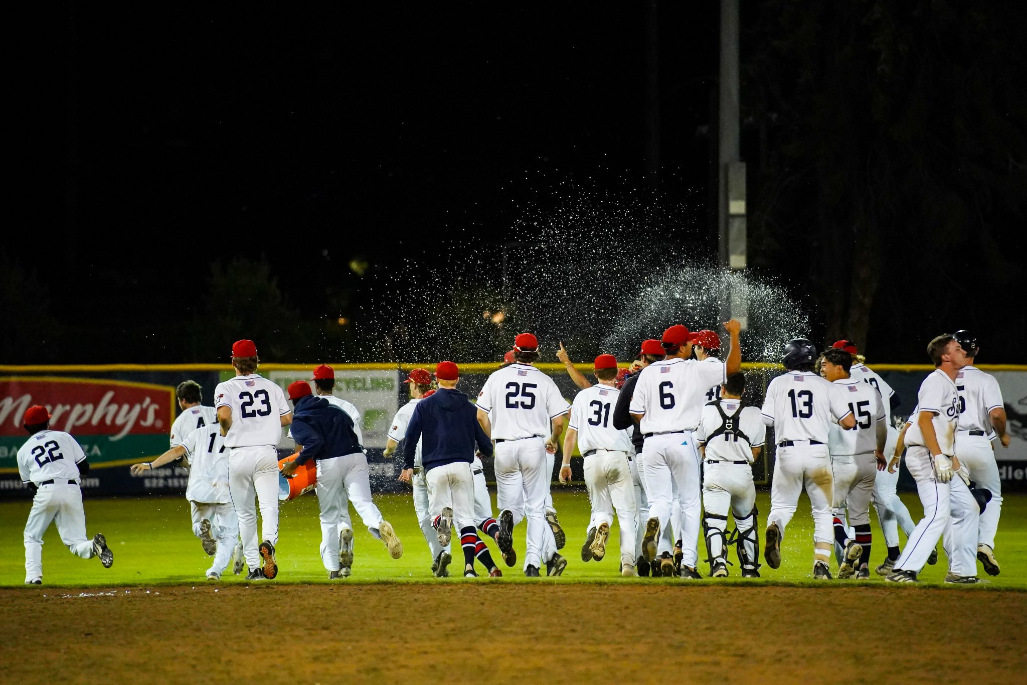 2022 Walla Walla Sweets Season Review – Walla Walla Sweets Baseball