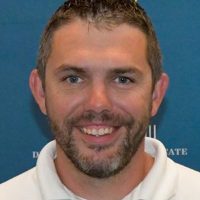 Coaching Staff – Walla Walla Sweets Baseball