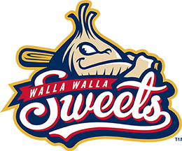 Sweets Stay Hot, Clinch First Series Win of 2026 – Walla Walla Sweets ...