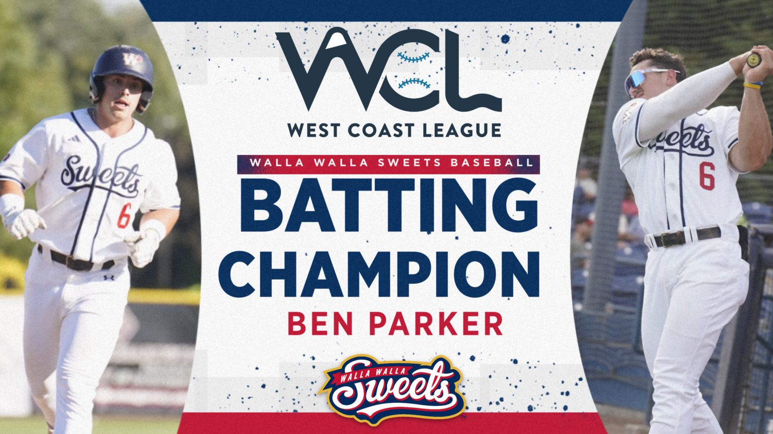 Top Stories – Walla Walla Sweets Baseball